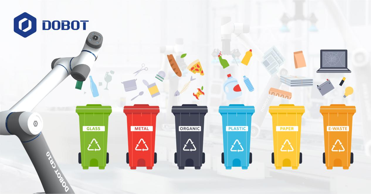 Top 5 Mail Sorting Robots In Canada Enhance Your Postal Efficiency In 2024 